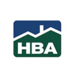 Portland Heating & Air Conditioning | Pyramid Heating & Cooling