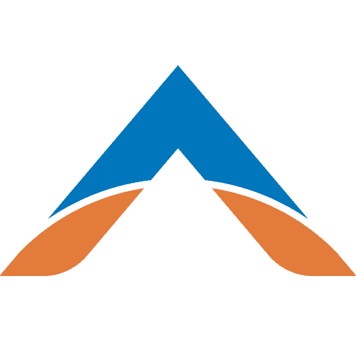 Air Duct Cleaning In Portland, OR | Pyramid Heating & Cooling