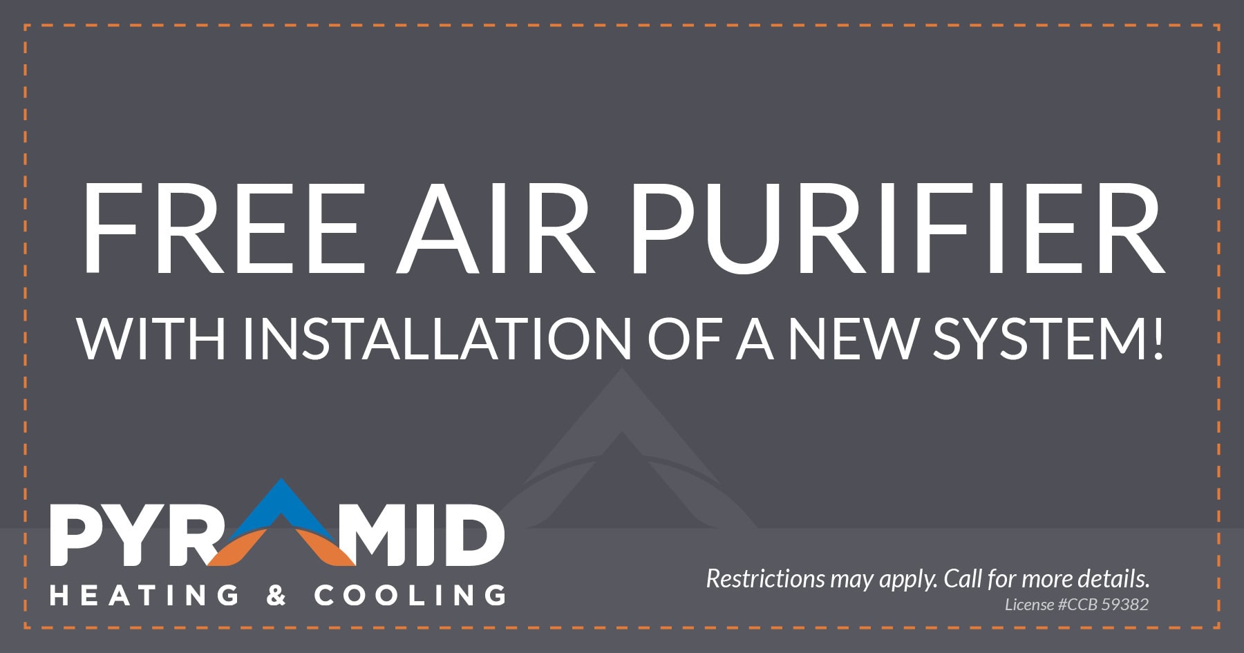 Residential HVAC Services | Install & Repair | Portland, OR